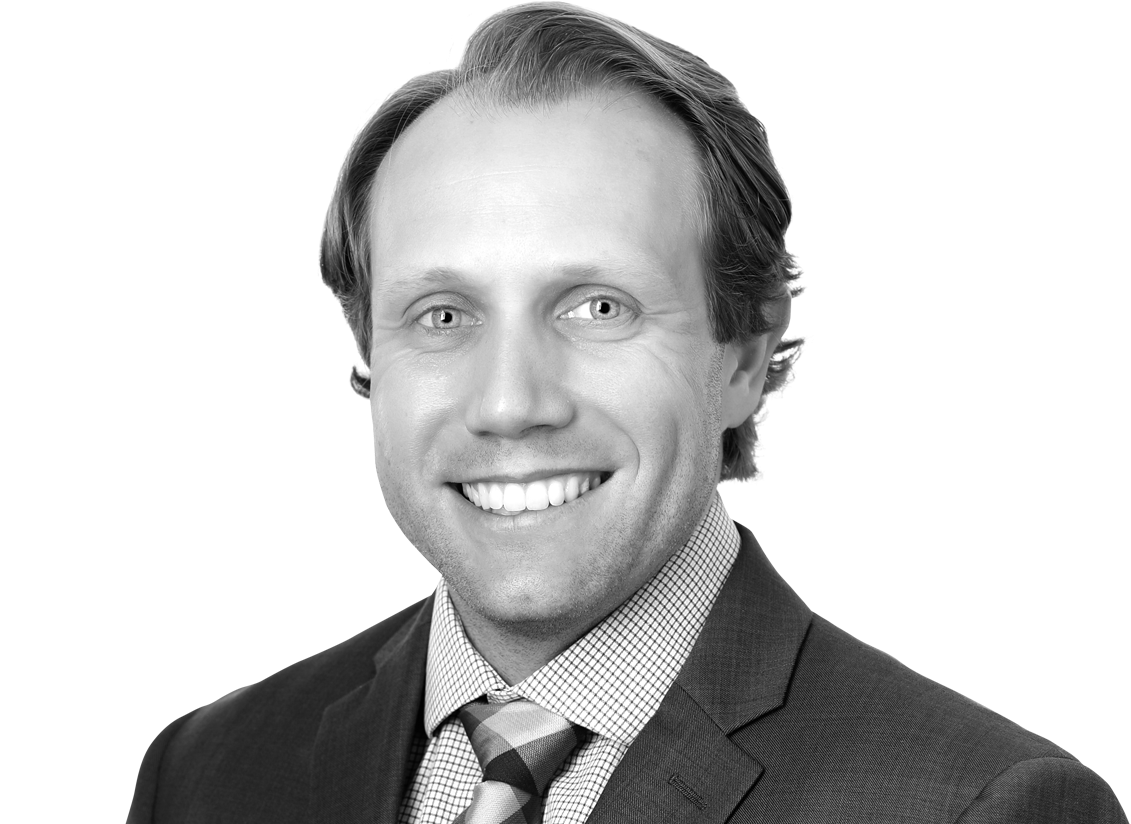 Dr. Keith Johnson, Family Medicine - North Memorial Health