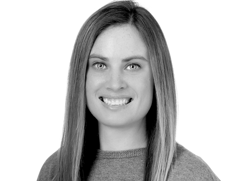 Christine Hedstrom, MPH, PA-C, Family Medicine - North Memorial Health