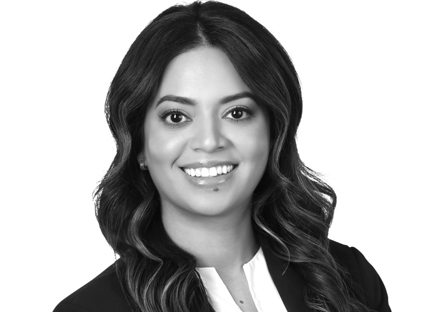 North Memorial Health Clinics, Hospitals, Air Medical Transport and ...