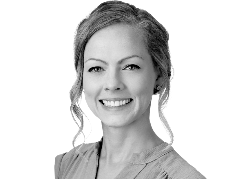 North Memorial Health Clinics, Hospitals, Air Medical Transport and ...